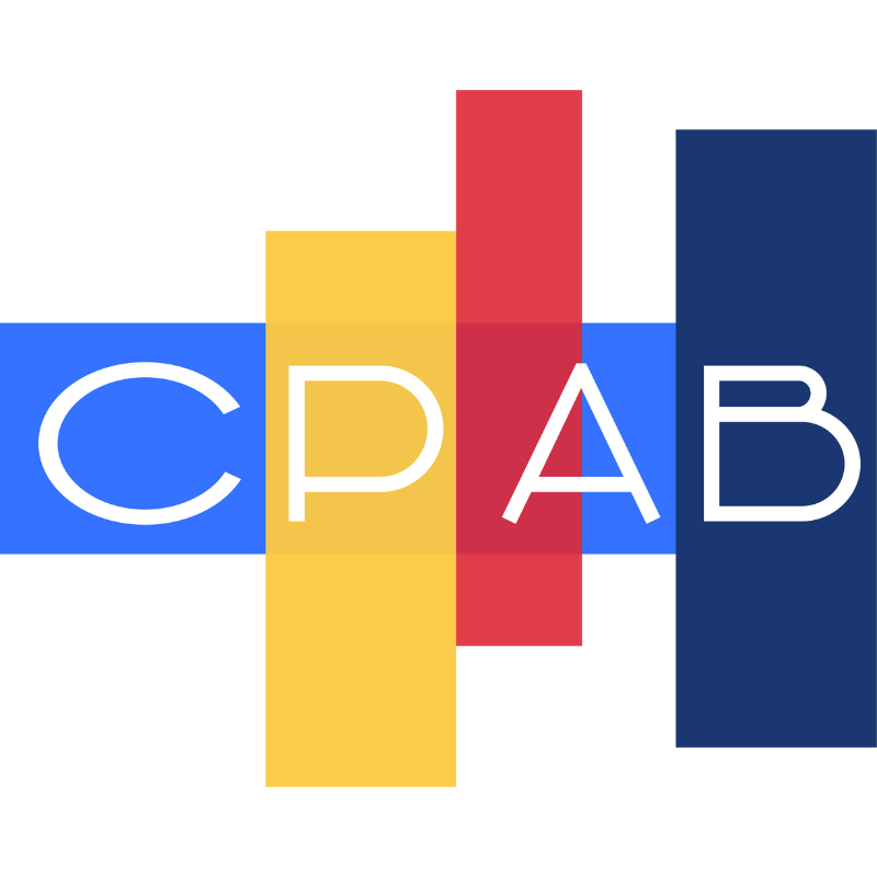 Cours Français FLE - CPAB Bruxelles