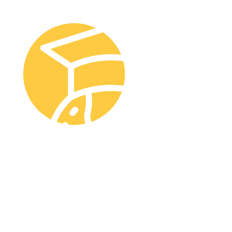 Cours Français FLE - CPAB Bruxelles