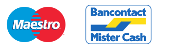 CPAB - Language School in Brussels
