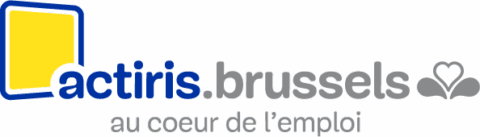 CPAB - Language School in Brussels